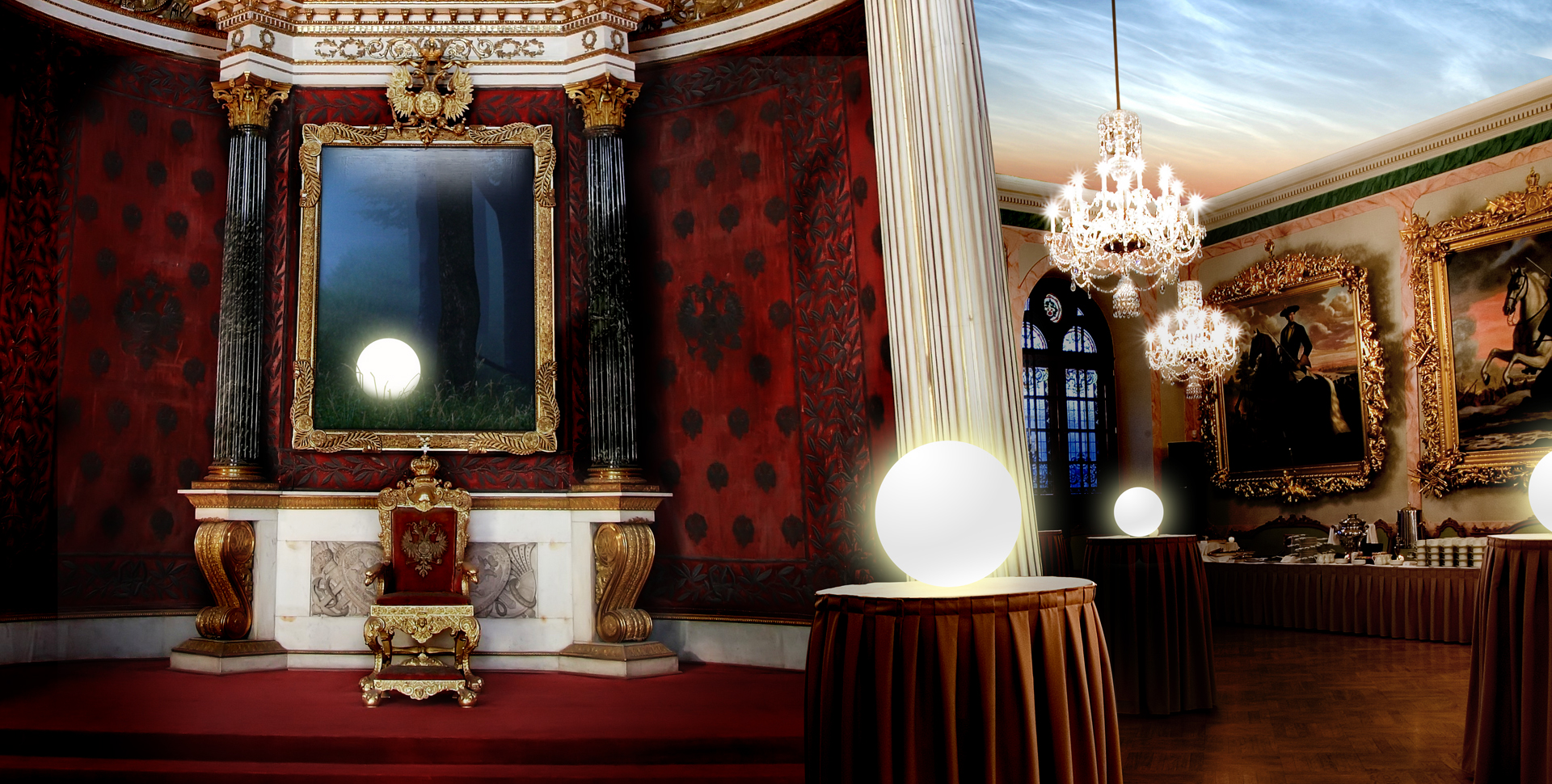 Our Story - Papua New Guinea Boundless Expeditions